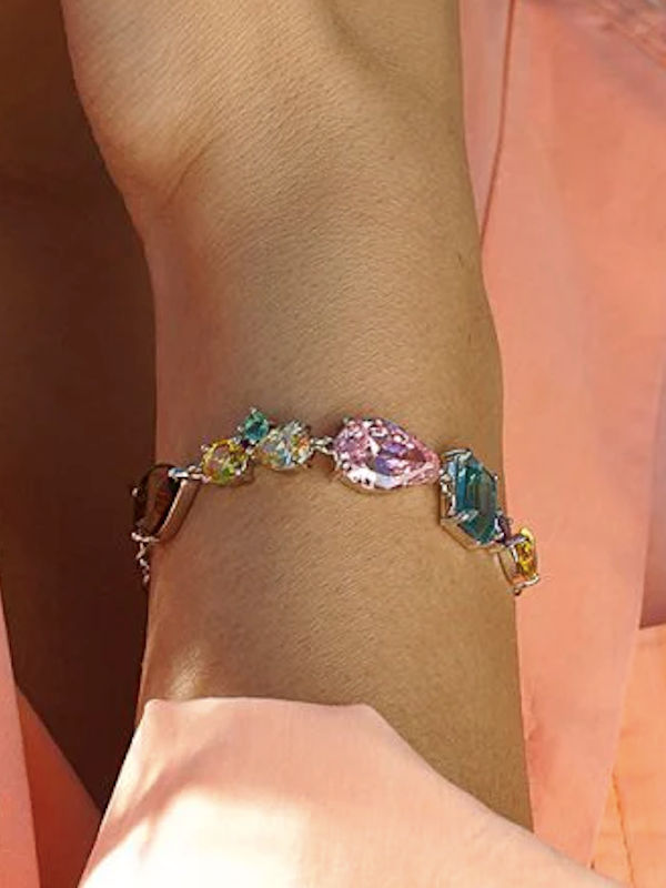 Pulseras - GM Casual